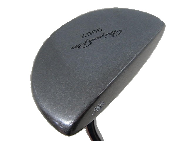 ゴルフパートナー オンラインショップ|オンライン買取 - GOLF ゴルフパートナー オンラインショップ|オンライン買取 - GOLF